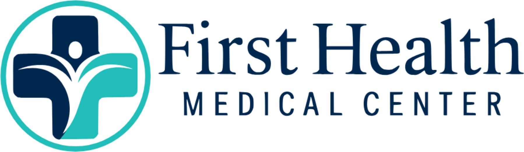 First Health Medical Center